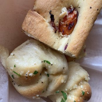 TUTTOROSSO RESTAURANT & PIZZERIA - Updated December 2025 - 458 Photos ...