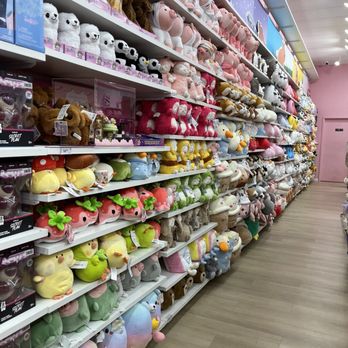 MINISO - Updated August 2025 - 96 Photos & 33 Reviews - 13816 ...