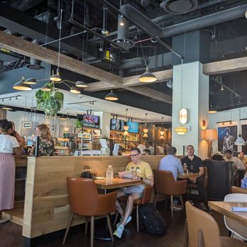 BEATRIX LOOP - Updated December 2025 - 50 Photos & 34 Reviews - 155 N ...