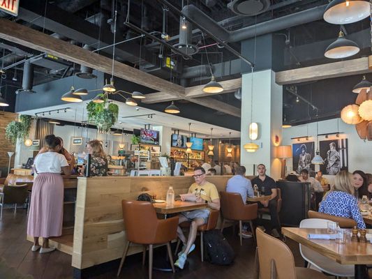 BEATRIX LOOP - Updated October 2025 - 46 Photos & 31 Reviews - 155 N ...