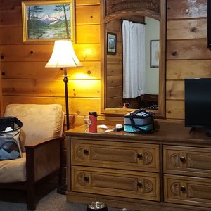 CARSON RIVER RESORT - 68 Photos & 35 Reviews - 12399 Hwy 89 ...