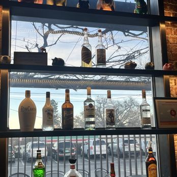 WILD GARLIC PIZZA & PUB - Updated November 2025 - 304 Photos & 416 ...