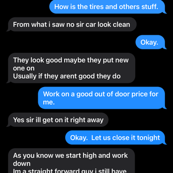 KEN GARFF KIA BELL ROAD - Updated January 2026 - 68 Photos & 167 ...