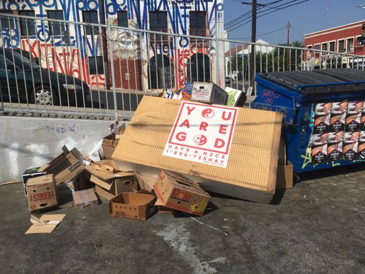 EL RANCHO MARKET - 34 Photos & 20 Reviews - Grocery - 1115 N Alvarado ...