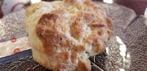 THE GREENE LILY - 151 Photos & 303 Reviews - Breakfast & Brunch - 307 ...