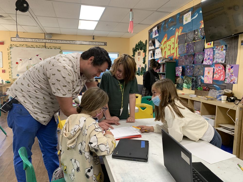 THE TREEHOUSE AT PJCC - Updated November 2025 - 29 Photos - 800 Foster ...