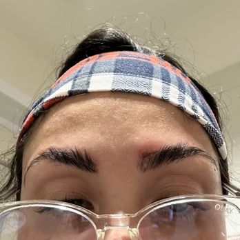 AMAZING BROWS AND LASHES - Updated September 2024 - 144 Photos & 50 ...