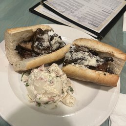 PARISH CAFE & BAR - Updated December 2025 - 971 Photos & 1652 Reviews ...