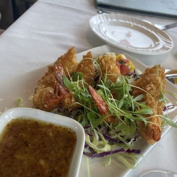 RUSTY PELICAN - Updated November 2024 - 2479 Photos & 2231 Reviews ...