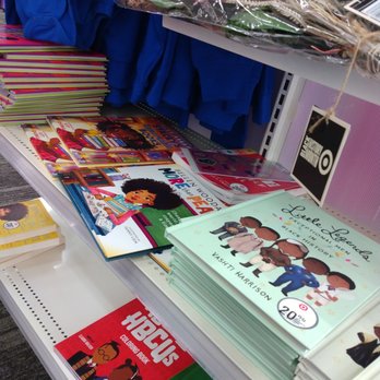 TARGET - Updated December 2025 - 169 Photos & 134 Reviews - 100 ...