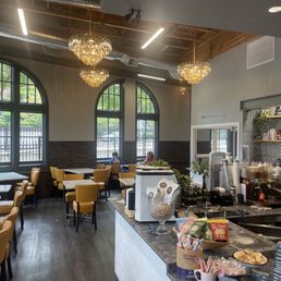 LEGACY COFFEE - Updated December 2025 - 257 Photos & 89 Reviews - 2606 ...