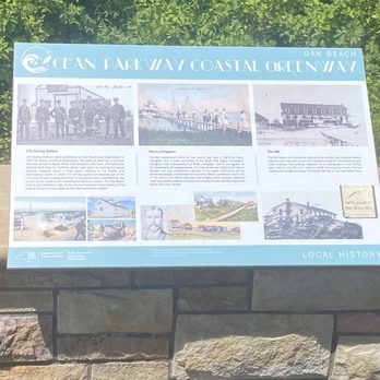 CAPTREE STATE PARK - Updated December 2025 - 369 Photos & 51 Reviews ...