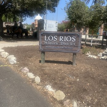 LOS RIOS HISTORIC DISTRICT - Updated October 2025 - 416 Photos & 64 ...
