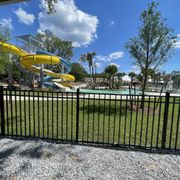SPLASH RV RESORT & WATERPARK - 53 Photos - Campgrounds - 8500 Welcome ...