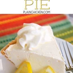 PTS FAMILY RESTAURANT - Updated July 2025 - 48 Photos & 101 Reviews ...