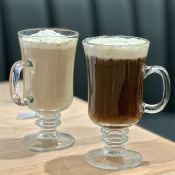 FRISCO AND THE RECKLESS SHEPHERD - Updated December 2024 - 51 Photos ...