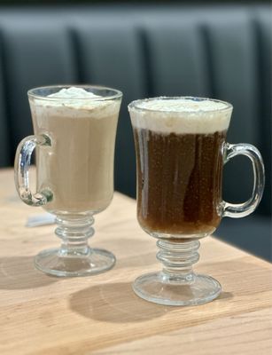 FRISCO AND THE RECKLESS SHEPHERD - Updated January 2026 - 108 Photos ...