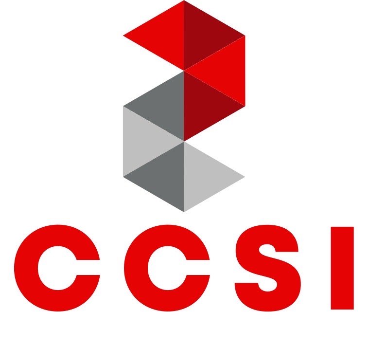 COMMUNICATION CONSULTING SERVICES - Updated December 2024 - 3375 ...