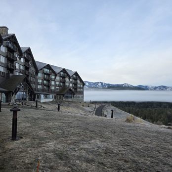 SUNCADIA RESORT - Updated December 2025 - 329 Photos & 312 Reviews ...