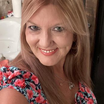 BARBAR MEDITERRANEAN GRILL - Updated July 2025 - 301 Photos & 192 ...