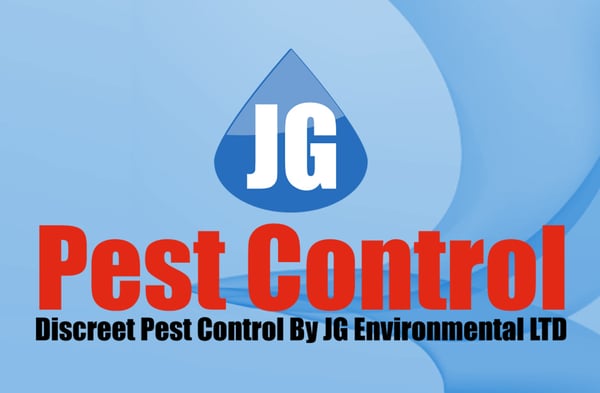 JG PEST CONTROL - Updated September 2025 - 25 Photos & 44 Reviews ...