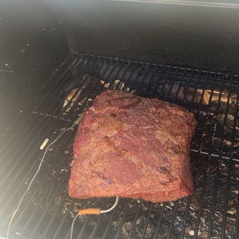 PAPE MEAT - Updated April 2025 - 546 Photos & 525 Reviews - 25 ...