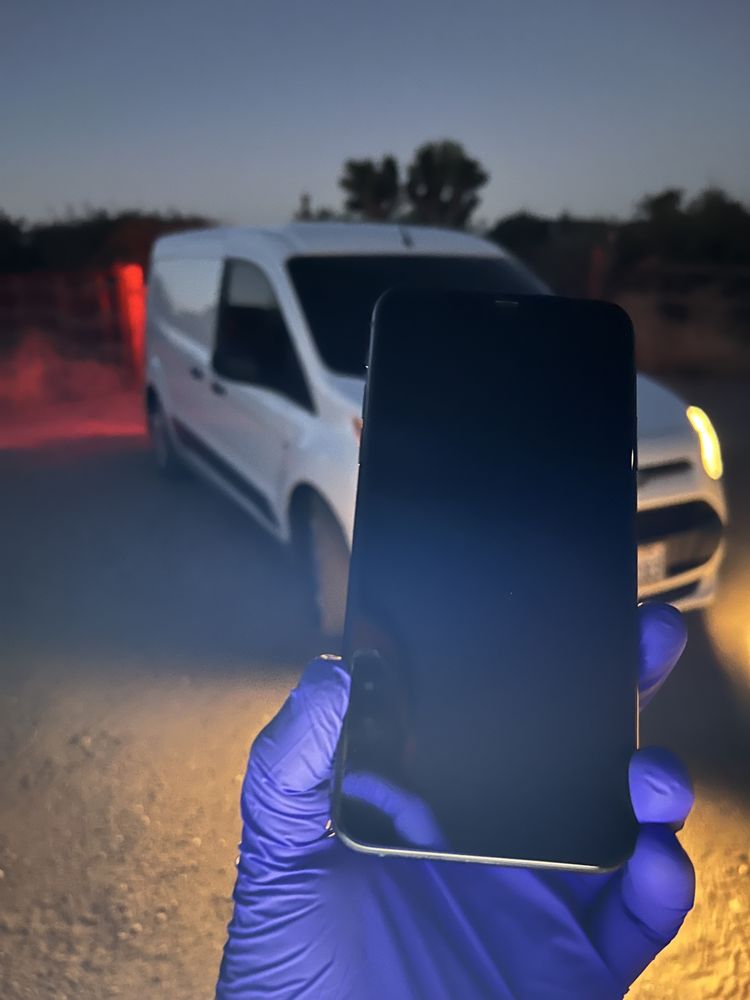 MC REPAIR - Updated December 2025 - 140 Photos & 45 Reviews - 15407 ...