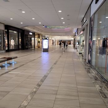 COPLEY PLACE - Updated January 2026 - 98 Photos & 130 Verified Reviews ...