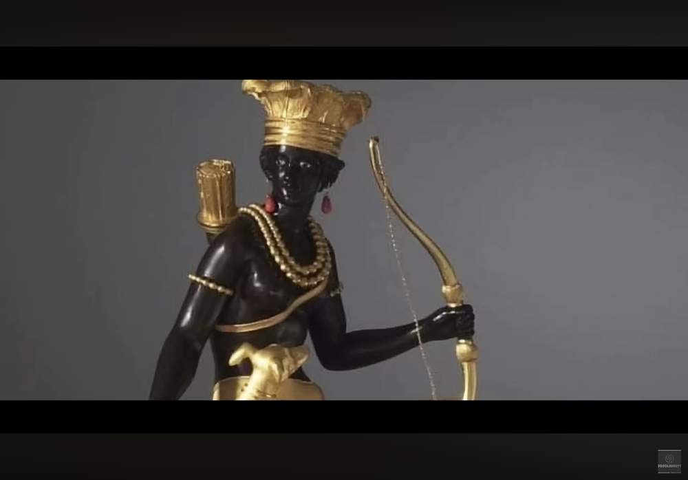 FASTRIP FOOD STORES - Updated December 2025 - 25 Photos & 13 Reviews ...