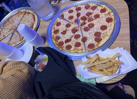 PHILLY SKATE PLEX - Updated October 2024 - 30 Photos & 66 Reviews ...