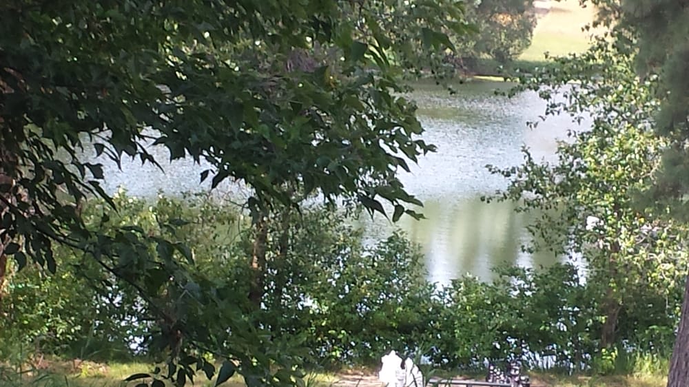 BLUE LAKE RV RESORT - Updated September 2025 - 11 Reviews - 242 Blue ...