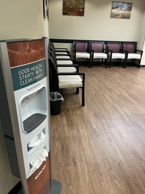 WASHINGTON RADIOLOGY - Updated December 2025 - 30 Photos & 56 Reviews ...