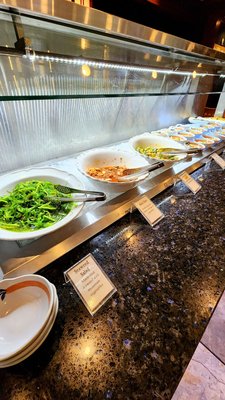 TOKYO ONE - Updated December 2025 - 422 Photos & 172 Reviews - 3945 ...