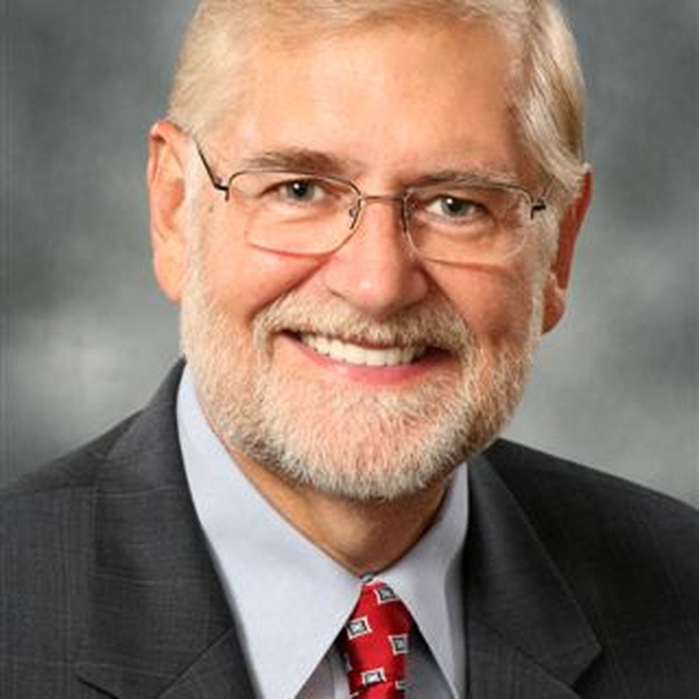 Karen Wallner's Instagram, Twitter & Facebook on IDCrawl