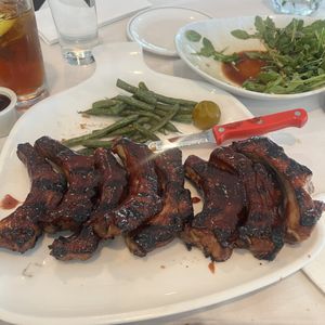 DELANCEY STREET RESTAURANT - 1410 Photos & 1835 Reviews - 600 The ...