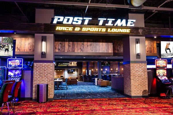 THE MINT GAMING HALL BOWLING GREEN - Updated October 2025 - 14 Photos ...