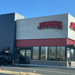 JAGGERS - Updated October 2025 - 107 Photos & 64 Reviews - 3960 E 82nd ...