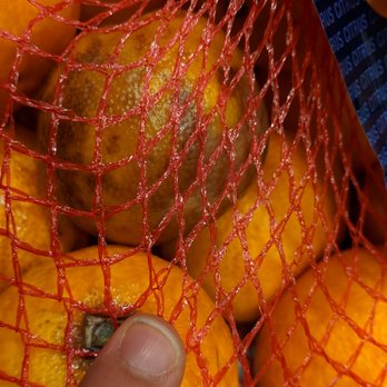 55 FULTON MARKET - Updated January 2025 - 140 Photos & 159 Reviews - 55 ...