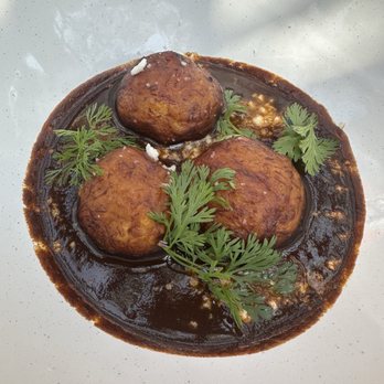 KOMAL - Updated August 2025 - 142 Photos & 56 Reviews - 3655 S Grand ...