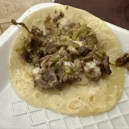 TACARBON - Updated December 2025 - 300 Photos & 498 Reviews - 2929 N ...