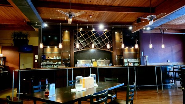 YOKO YOKO RAMEN - 96 Photos & 63 Reviews - 315 Pacific Ave, Bremerton ...