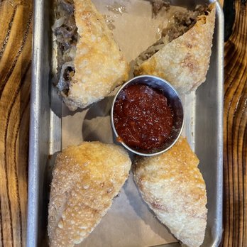 THE LOCAL - Updated August 2024 - 294 Photos & 148 Reviews - 1918 ...