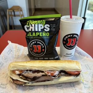 STEVE’S KRAZY SUB - Updated August 2025 - 15 Photos & 78 Reviews - 6620 ...