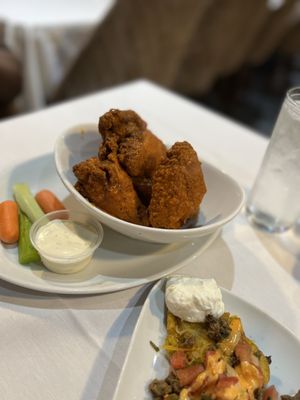 CHWA HOLLYWOOD - Updated September 2025 - 101 Photos & 90 Reviews ...