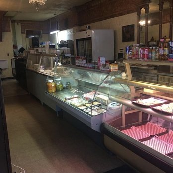 MAESTRO CAFE - Updated November 2025 - 28 Photos - 80 Saint-Viateur ...