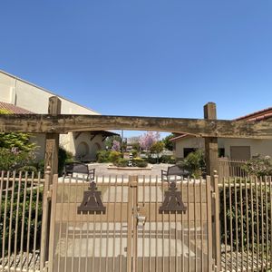 SHAMEL PARK - Updated June 2025 - 40 Photos - 3650 Arlington Ave ...