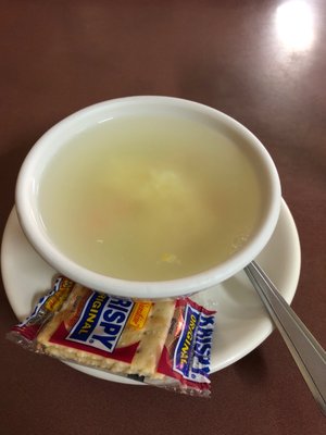 DINUBA RESTAURANT - 12 Photos & 44 Reviews - 189 S L St, Dinuba ...