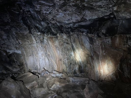 LAVA RIVER CAVE - Updated December 2025 - 172 Photos & 97 Reviews ...