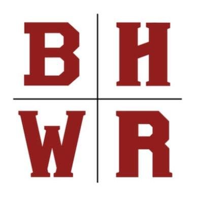 BIG HOSS WELDING & REPAIR - Updated March 2025 - York, Maine - Metal ...