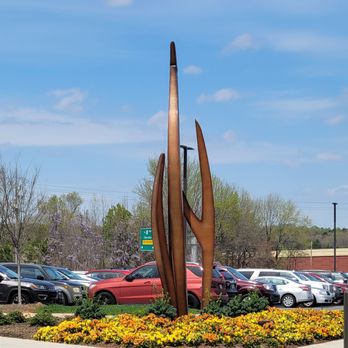 ATRIUM HOSPITAL UNION WEST - Updated December 2025 - 10 Photos & 13 ...